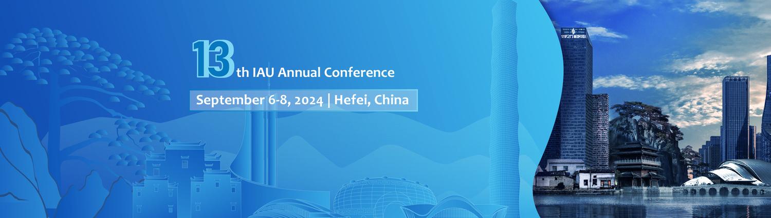 International Alliance of Urolithiasis